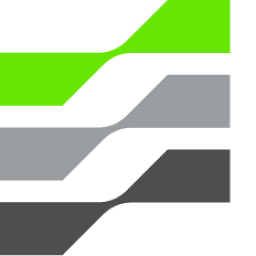 Precast Concrete Panels NZ | Rapid Slabs & Precast