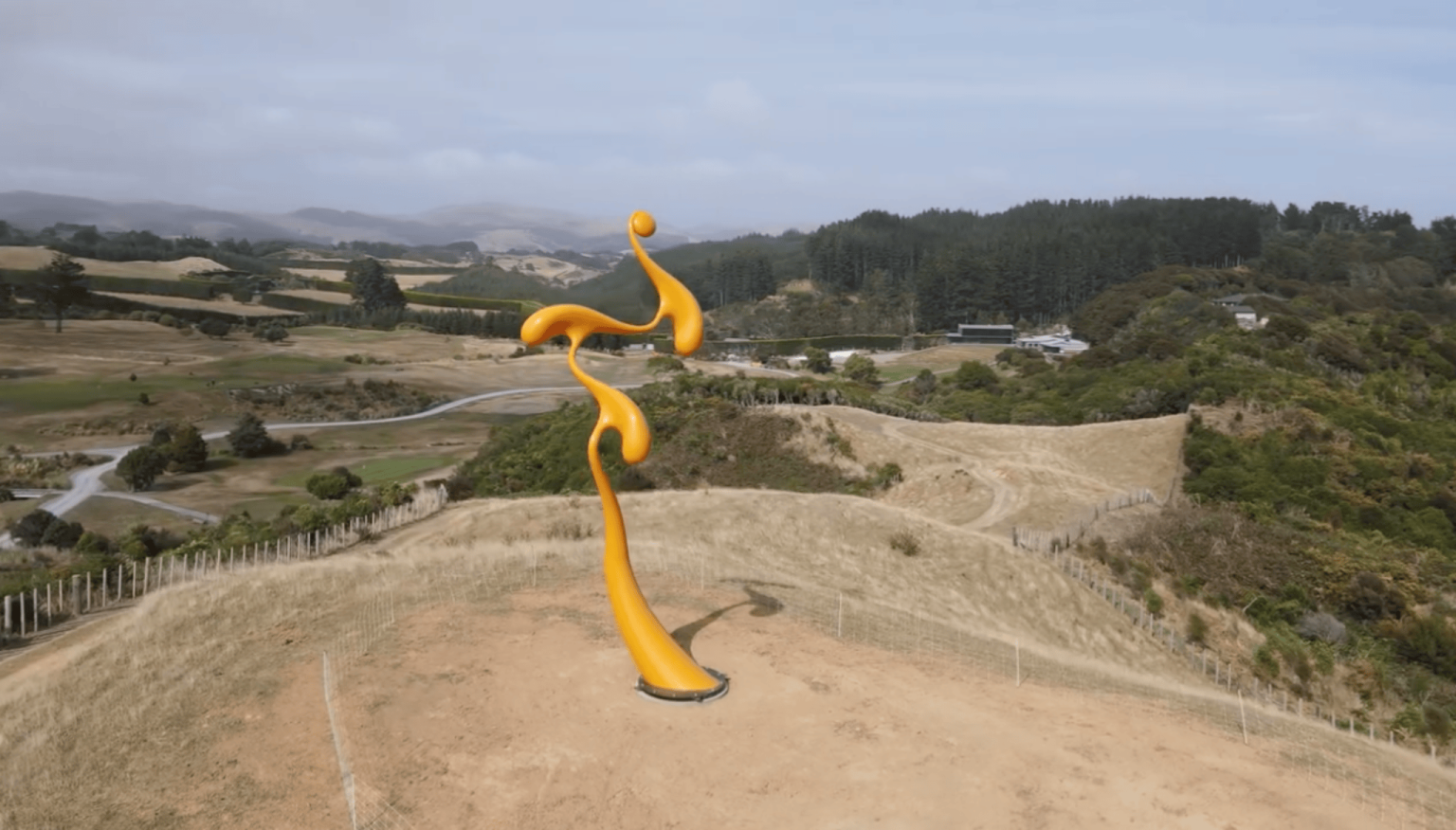 Our Work | NZ Concrete Projects by Rapid Slabs & Precast